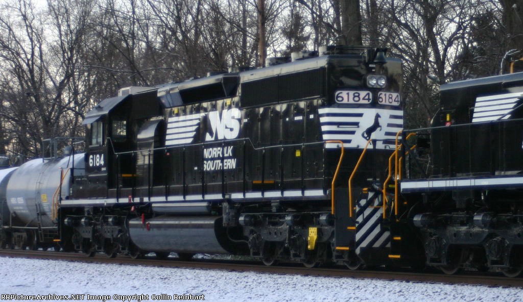 NS 6184
